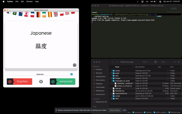 Functional Programming, OOP: Object-Oriented Programming, Illustrating ...